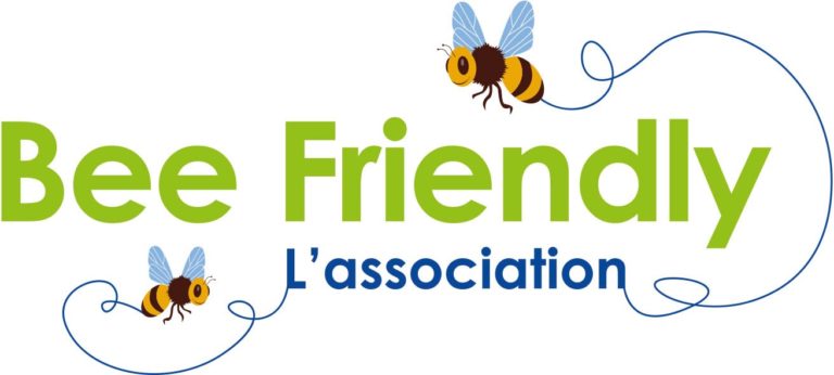 Accueil - Collectif Nourrir